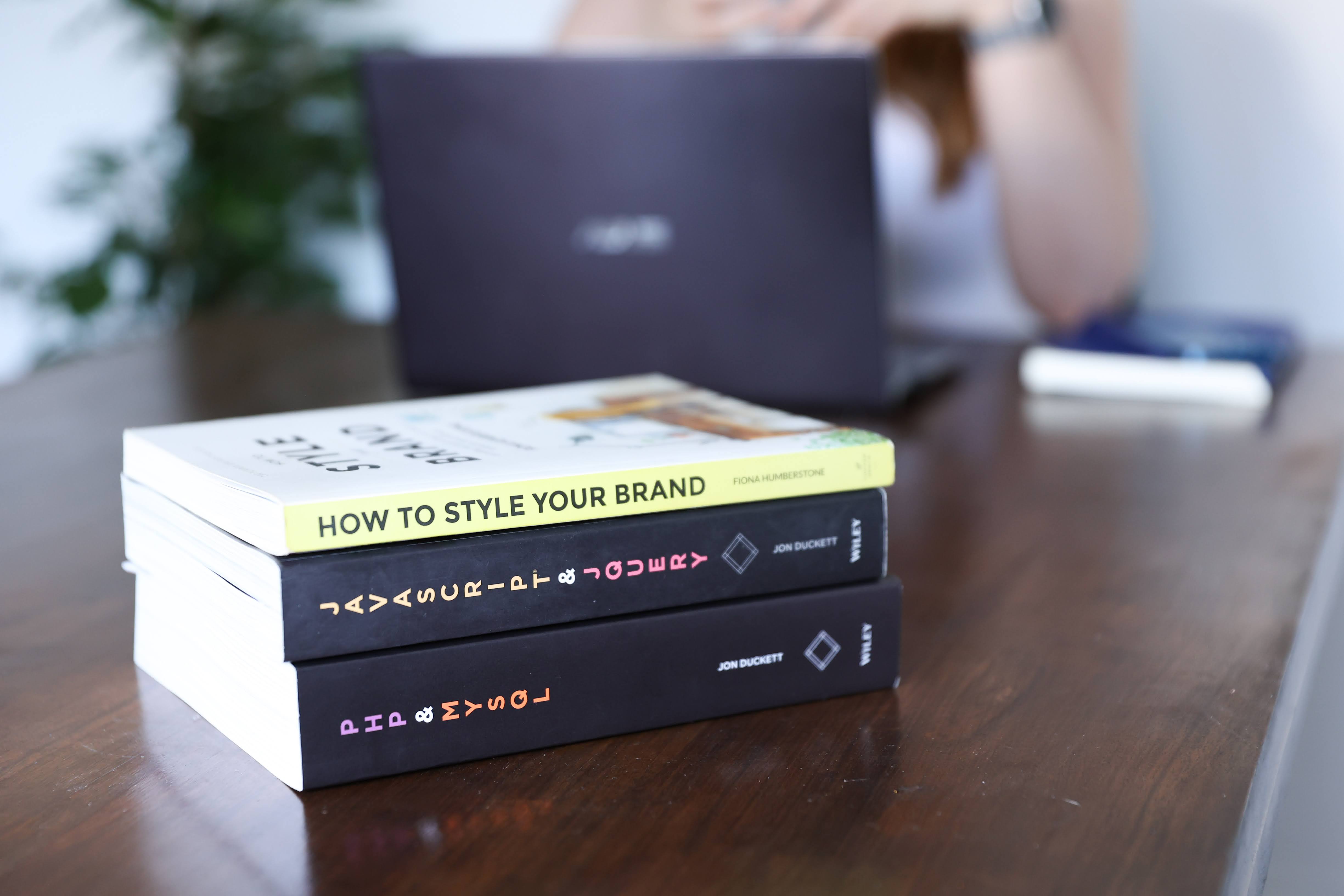 How collaborating with a web developer can help you stand out as a web ...